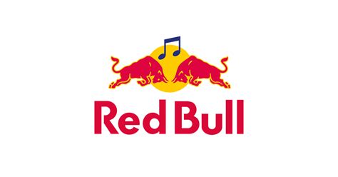 Data Collection Statement