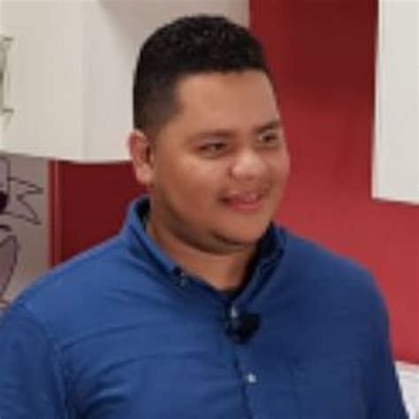 Hector Rivera Youtube