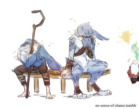 Rise Of The Guardians Jack Frost Yaoi Rise Of The Guardians Jack Frost Yaoi