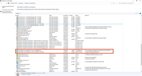 priority matrix for windows keeps offering an update priority matrix help