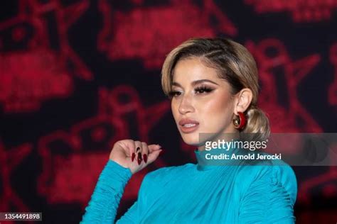 La Zarra Photos and Premium High Res Pictures - Getty Images