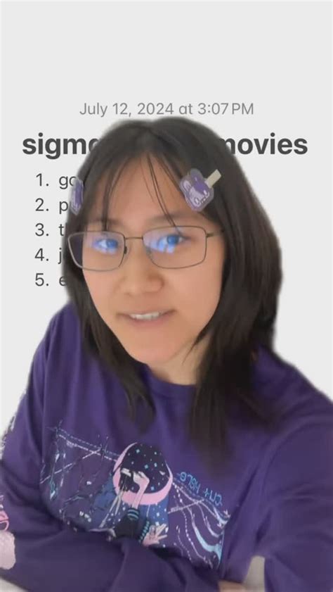 Snaptocks • Instagram Photos And Videos