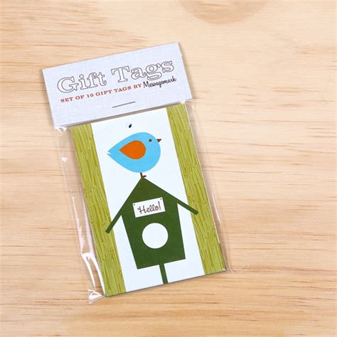 T Tags Hey Chicky Messagemark Meerleuks