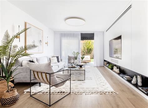 המתנס חדש בעיר להקות Show להקות מקצועיות לאמנויות הבמה לילדים ונוער