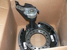 804429 Bendix Eaton Brake Spider For Sale Online Ebay