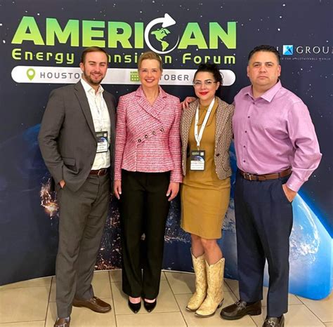 Excited To Join Alj Group Events With New And Old Friends And Colleagues Scyller Borglum Ph D