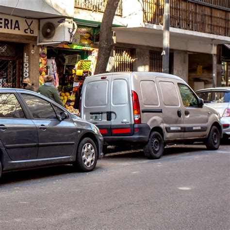 Sofía Jaramillo La Colombiana Más Sensual Sofía Jaramillo La Colombiana Más Sensual