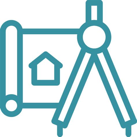 Structural And Systems Engineering Regal Consult Engineering