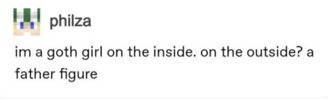 Fooligetta On Tumblr