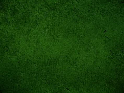 Green Pattern Background Hd Images Hd
