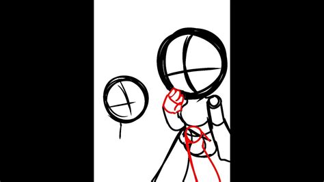 걸프 보프 프나펑 걸프 보프 Youtube