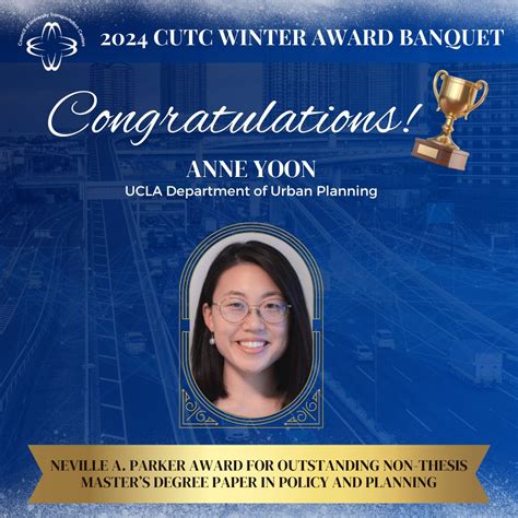 Cutc Futureoftransportation Cutc Council Of University