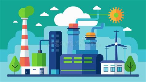 Predictive Algorithms Stock Illustrations 2840 Predictive Algorithms