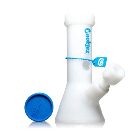 Cookies Mighty Mini Beaker Mighty Mini Beaker Cookies