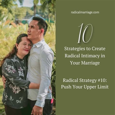 We All Have A Lower Limit And An Upper Limit Your Lower Limit Is