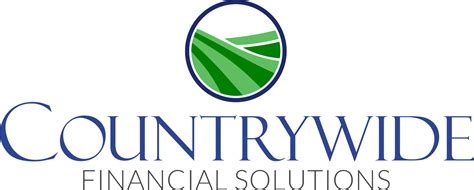 Home Country Wide Financial Services
