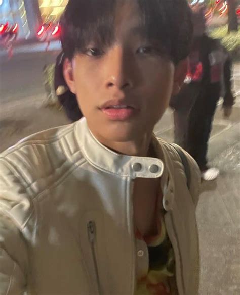 Pin By みすみ On Ajaa 💞🥰💖 Pink Heart Quick Save