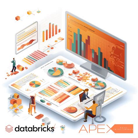 Apex Data Intelligence Ltd On Linkedin Databricks Salesforecasting