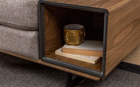 Arte Köşe Kanepe İlker Gödence