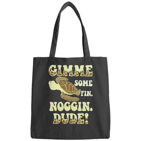 Finding Nemo Running Bags Gimme Some Fin Noggin Dude Bags Sold By Heretic Isa Sku 42933393