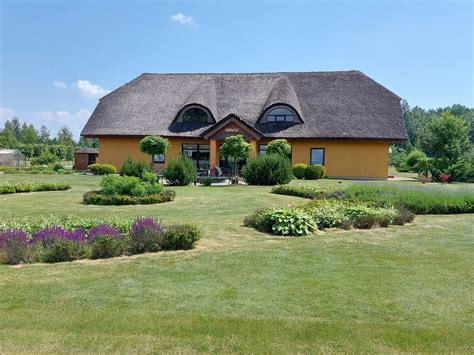 Kaimo Turizmo Sodyba Girele Acsi