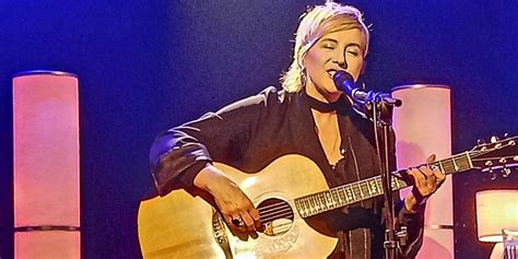 33 Letni Syn Edyty Bartosiewicz Wygląda Jak Lionel Messi Kobieta