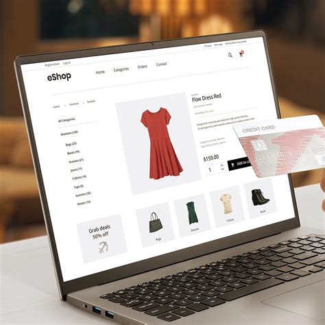Libro Gratuito Think Python Para Aprender A Programar Desde Cero Leonardo Network