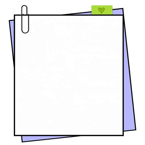 Ta Spotlight Paip Prevention In Action 932025