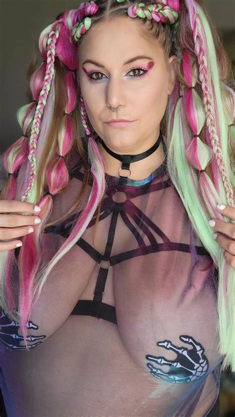 Last Day Of Edco Lets Go Nudes Ravegirls Nude Picsorg