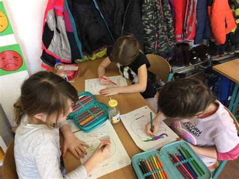 Förderschulen Stiftung Job
