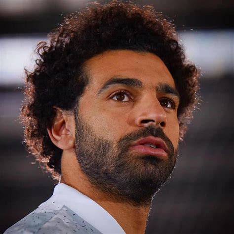 بنحبك يا صلاح