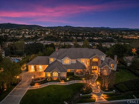 Coto De Caza Ca Homes For Sale And Real Estate ®