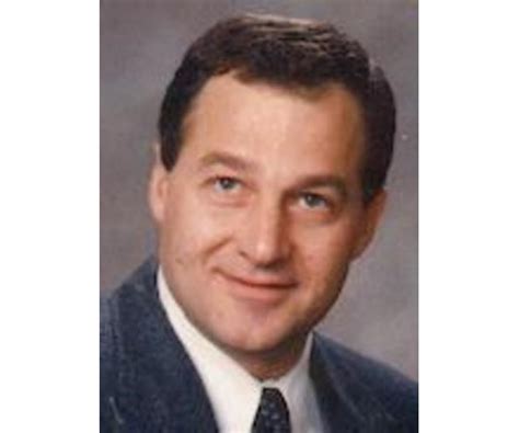 John Eiting Obituary 1956 2024 Troy Oh Sidney Daily News