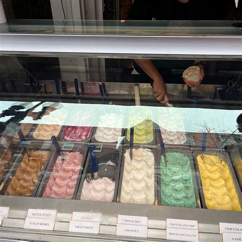 Dolce Boston North End Restaurant Reviews Photos And Phone Number