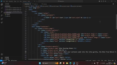 Utkarsh Raj On Linkedin Webdevelopment Responsivedesign Html Css