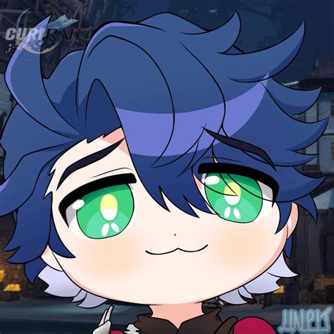 Path Group Chat Nihility Edition Rhonkaistarrail