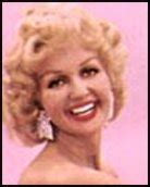 Greta Thyssen Biography And Filmography