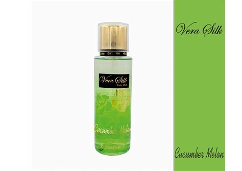 Cucumber Melon Ast Dist Cucumber Melon Ast Dist