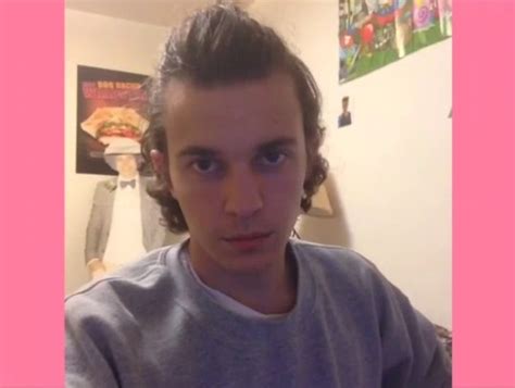 Heres A Compilation Of All The One Direction Vine Tumbex