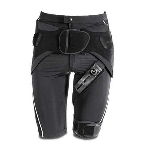 Hip Dislocation Brace