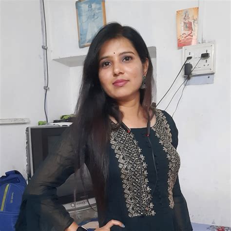 Ruchita Patel Ggjs Ggjs Xing