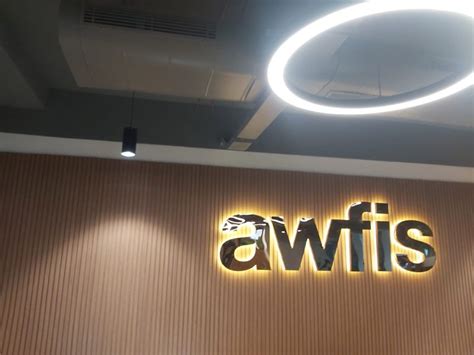 arihant kothari on linkedin this was in my to do for quite some time