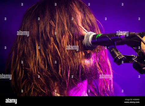 Seether Lead Singer 2022