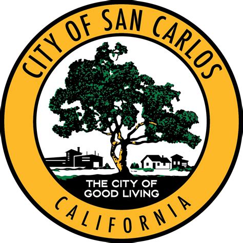 San Carlos Ca