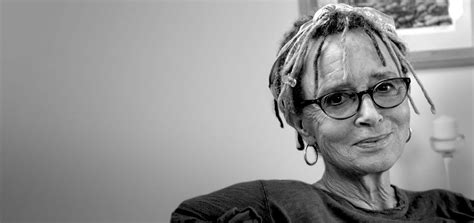 Anne Lamotts 5 Favorite Books For Finding Hope Radical Reads