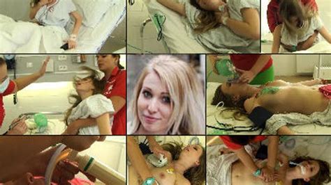 Jade Heimlich For Breakfast Cpr Defib Resus Cpr Board Ambu In Hd 1920x1080 Opander