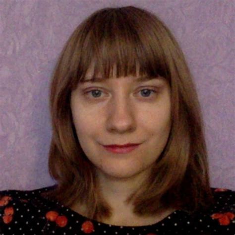 Anna Taranenko Phd Sobolev Institute Of Mathematics Novosibirsk Research Profile