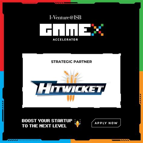 Keerti Singh On Linkedin Mobilegaming Hitwicket Isb