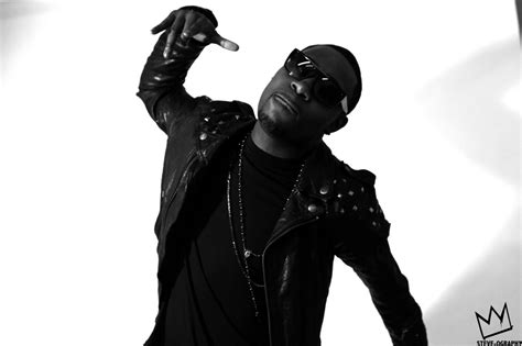 Premiere Nakim Mixtape Ft Danny Brown