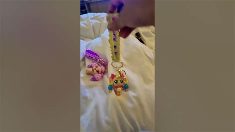 Its Memoping Say Hello Memoping Teenieping Jumpscare Top5 Squewe